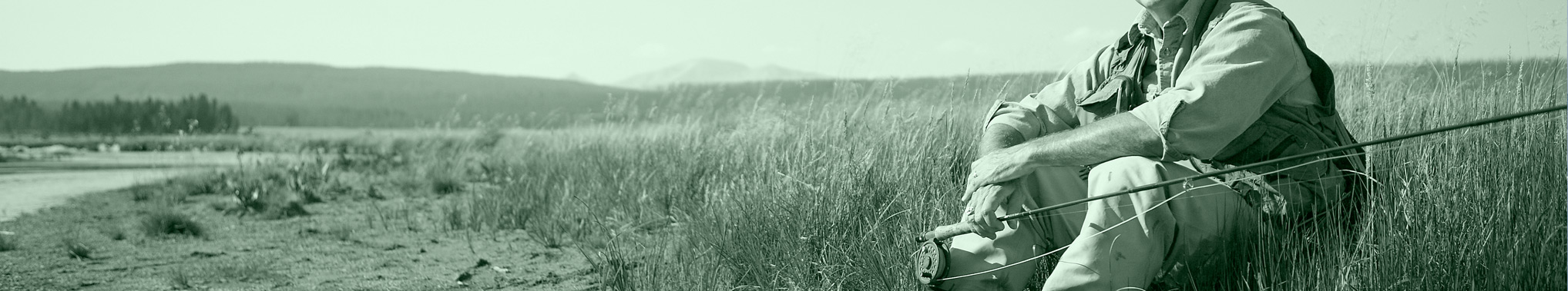 Products Archive - Gap Flex