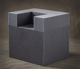 Products Archive - Gap Flex