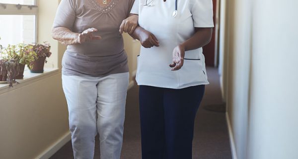 For Professionals - Gap Flex