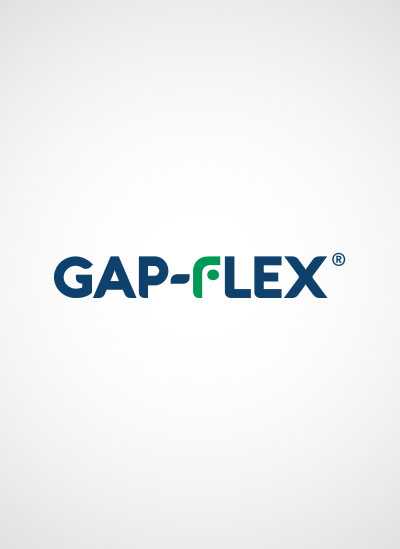 History - Gap Flex